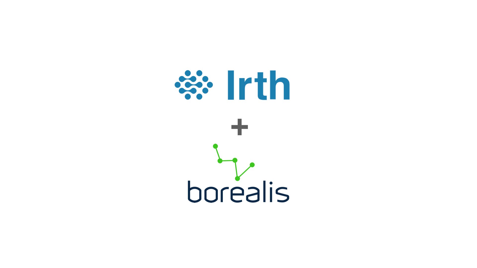 Irth Solutions Acquires OneBridge Solutions Inc., an Industry-Leading SaaS Company for Pipeline ...